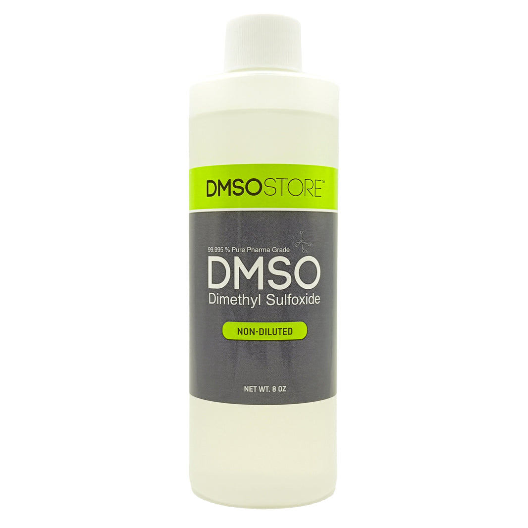 DMSO Store - Buy Dimethyl Sulfoxide Online | Fast Shipping – dmsostore