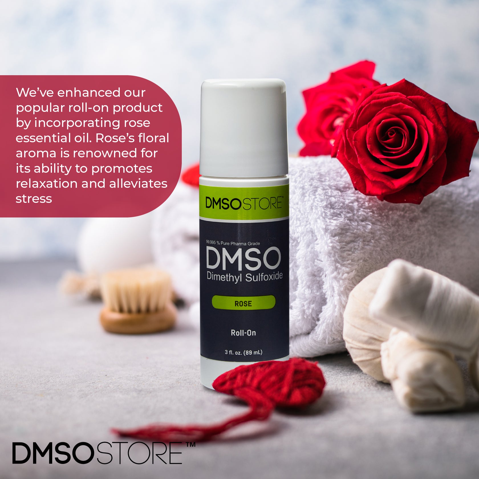DMSO Store - Buy Dimethyl Sulfoxide Online | Fast Shipping – dmsostore