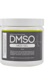 Gel DMSO | dmsostore