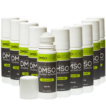 Products – dmsostore