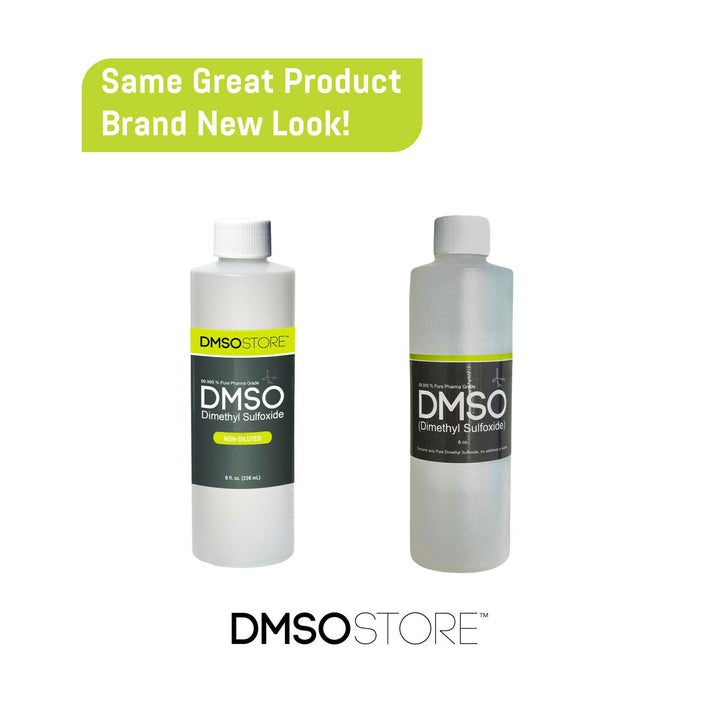 DMSO Store - Buy Dimethyl Sulfoxide Online | Fast Shipping – dmsostore