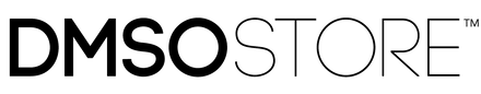 Home DMSO