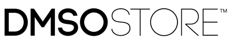 Comprehensive Guide to Storing DMSO Safely: Glass vs BPA-Free Plastic ...