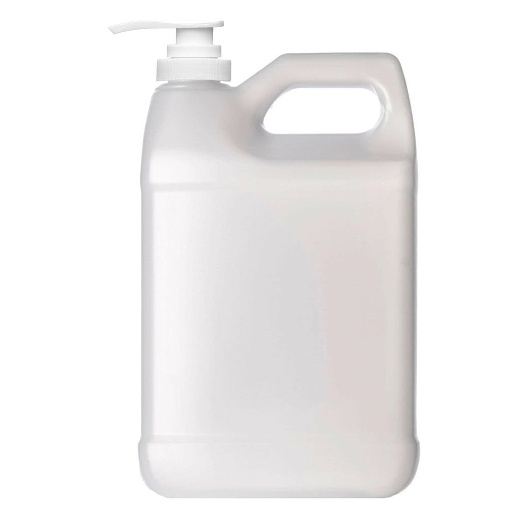 All Bottles & Containers – dmsostore
