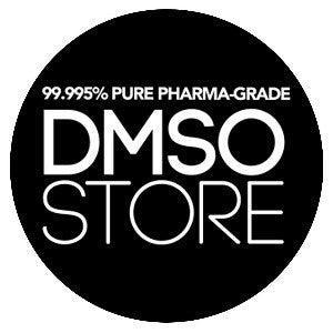 Product Care and Storage – dmsostore
