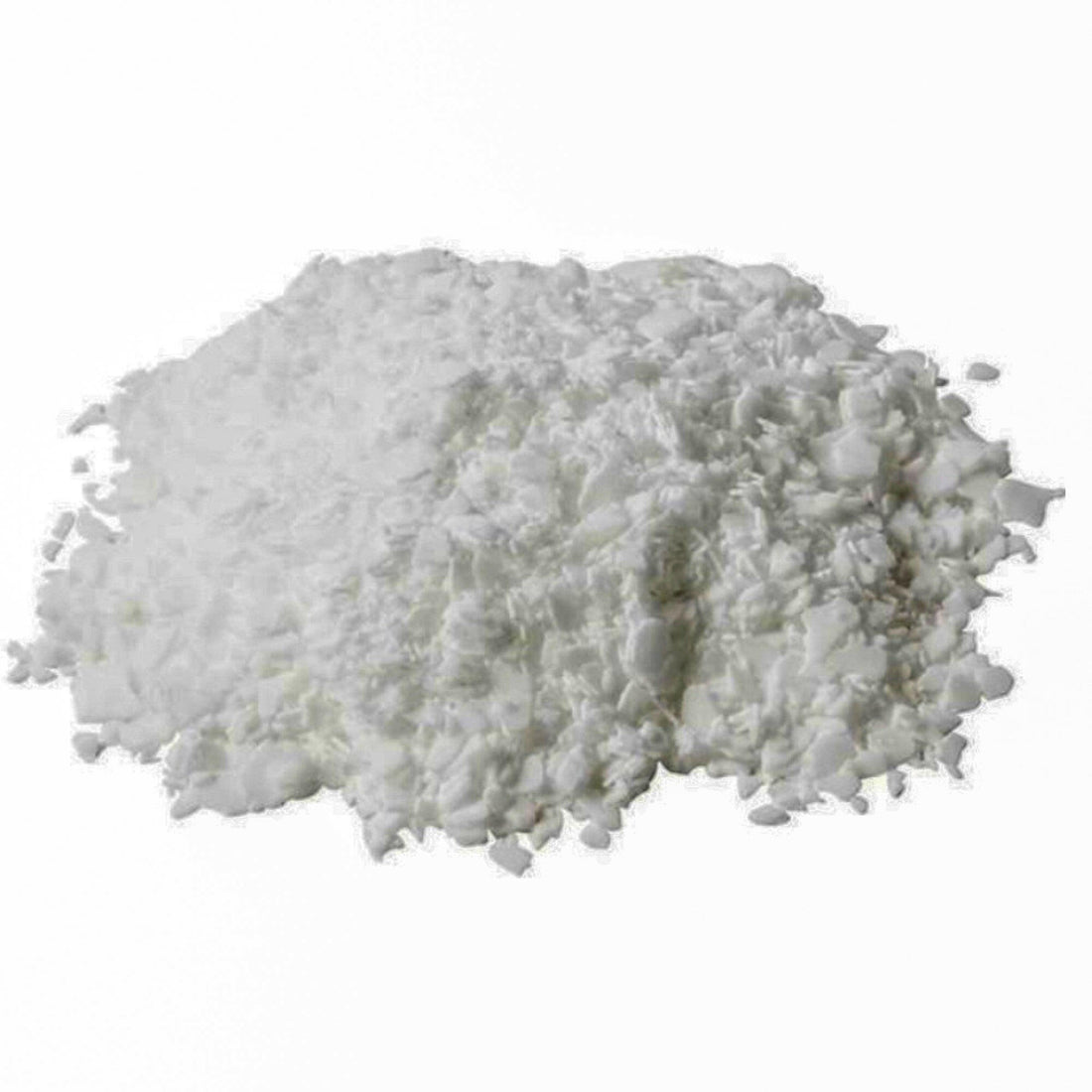 Buy Tripple Pressed Stearic Acid bulk 5 lb. | USP Food Grade